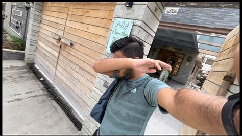 English Vlog Part 2daily Vlogg Youtube