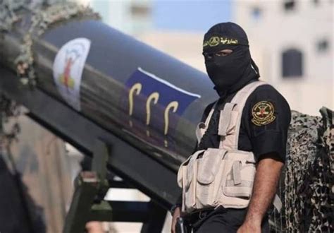 القسام تعرض مشاهد من تصدیها لطیران الاحتلال بصواریخ أرض جو فیدیو