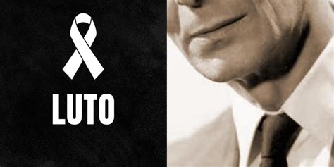 Astro que está no ar na Globo e a morte após luta contra doença