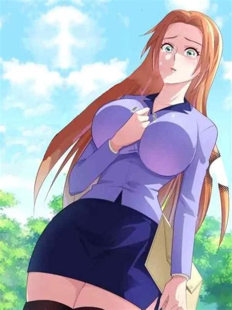 Transmigrated Into So Pure So Flirtatious Daoistpswurt Webnovel