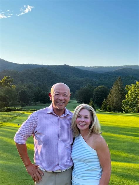 Meet Dr Conley Teresa G Conley Dds Pa