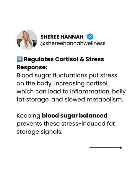 Sheree Hannah Holistic Nutritionist Wellness Coach