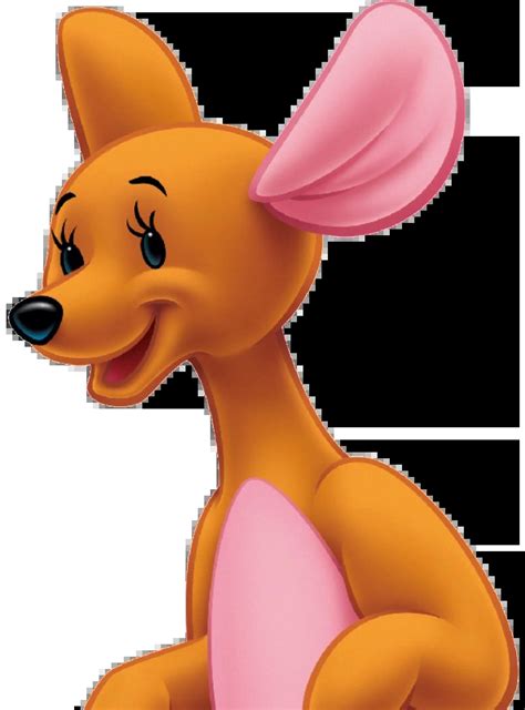 Kanga Winniepedia Fandom
