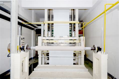 生产设备 重庆思疆科技有限公司