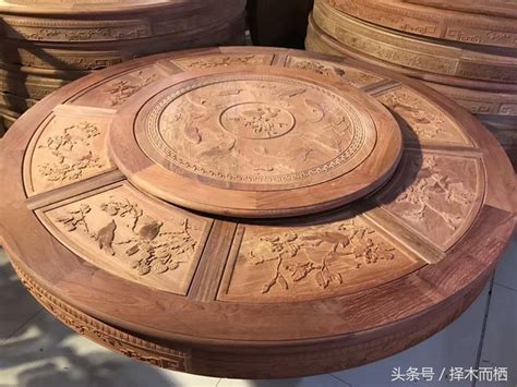 這個就是東陽的絲翎檀雕這工藝也太生動了吧 每日頭條