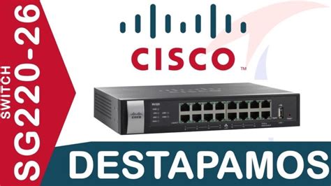 Cómo Configurar Registro De Datos Sincronico Router Cisco Mundowin