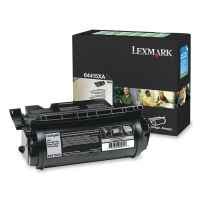 Lexmark Printer Toner Cartridges Online Hot Toner