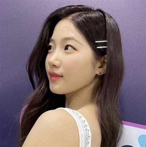 귀 피어싱 위치 부위 및 고통지수 상세정리 트라거스 이너컨츠 아웃컨츠 스너그 귓볼 네이버 블로그