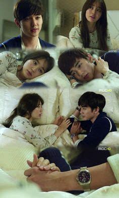 Drakor I Miss You