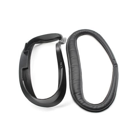 Breathable Interface Bracket Black Sweatproof Fram Grandado