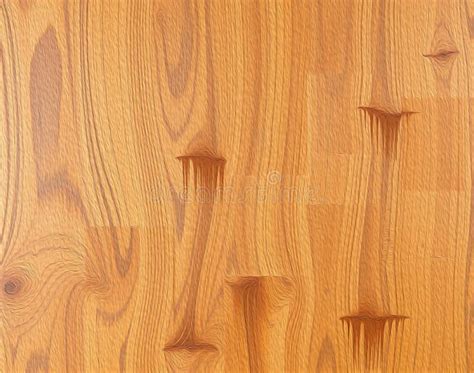 Wood Structure Pattern For Printing On Wall Decorations Covers