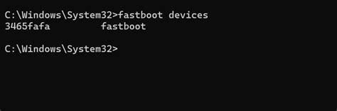关于小米Mix s 扩容system分区 救砖 修复TEE损坏 修复nv损坏 修改IMEI 串码 的记 哔哩哔哩