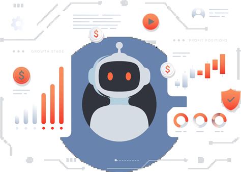 Financial Spreading Automation With Simplai Agentic Ai For Streamlined Financial Analysis