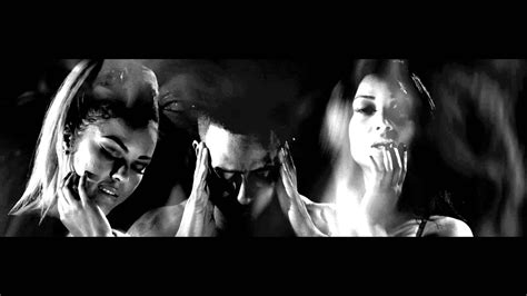 Eric Bellinger X Choose Up Season X Official Trailer Youtube