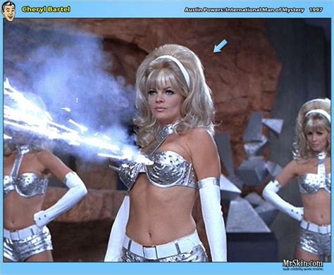 Staff Picks Sexy Robots