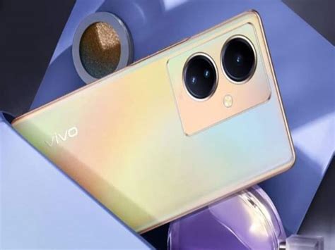 तगड़े फीचर्स के साथ आ रहा Vivo का यह दमदार फोन अगले महीने होगा लॉन्च