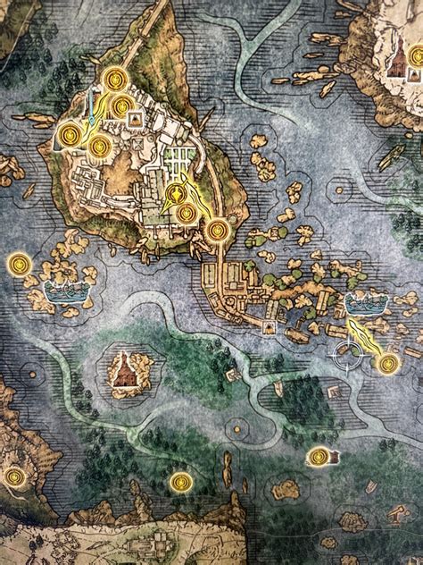 篝火的指向是干嘛的？ Nga玩家社区