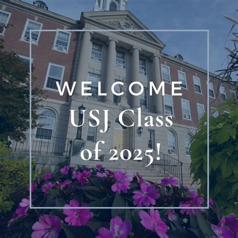 Graphic Design Work Fit To Create Photography And Design