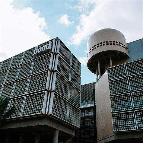 Environment And Climate Finance La Boad