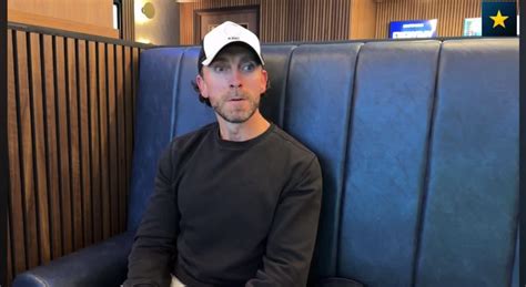 I Lost My Mother In My 20s She Was My Biggest Supporter My Strongest… David Hipkin