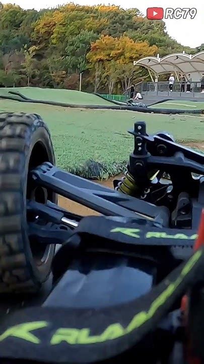 Rc카 역대급 가성비 알씨카 몬스터 트럭 옴니 터미네이터 Rc카 Rccar 무선조종 무선조종자동차 알씨 알씨카 Youtube