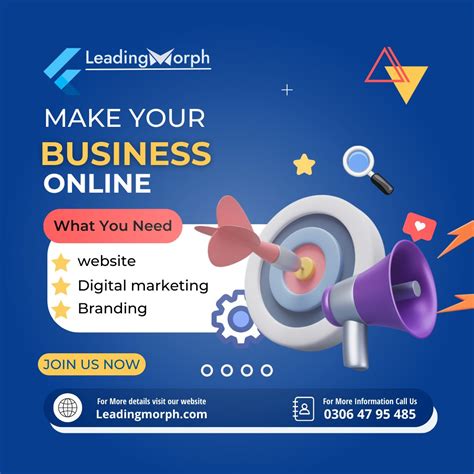 mudassar ali on linkedin socialmediatips instagramads socialmediaads remotework…