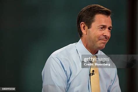 82 Mark Mccombe Photos And High Res Pictures Getty Images