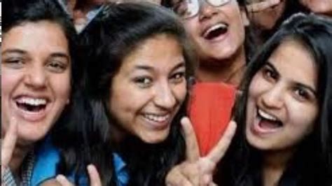 Up Board Result 2023 इन डायरेक्ट लिंक की मदद से देखें यूपी बोर्ड के