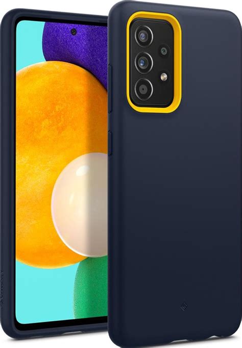 Best Samsung Galaxy A52 And A52 5g Cases 2021 Android Central