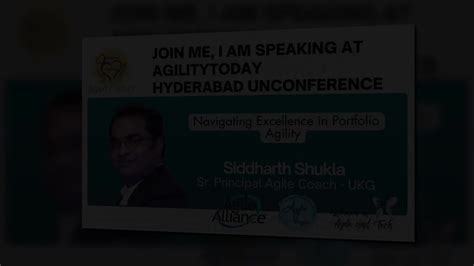 Agilitytoday On Linkedin Portfolioagility Agileframework Continuousimprovement…