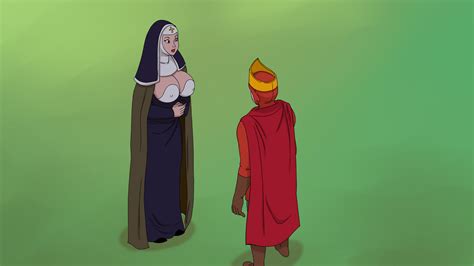 Rule 34 Discreenvision Female If You Do Inusen Male Tagme Western Art