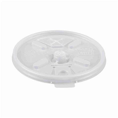 Dart® Lid Jeritek Llc
