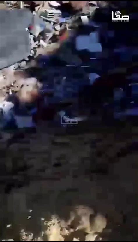 خبرنياميركي يتحدث عن السبب الحقيقي للحرب