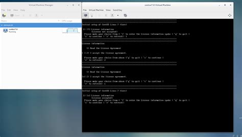 Qemugeneric And Open Source Machine Emulator And Virtualizer And Qemu Kvm