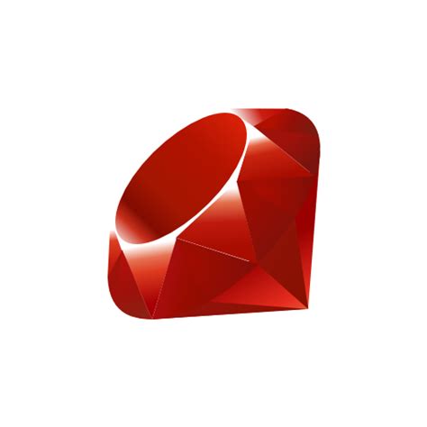 Sources Snowplow Documentation