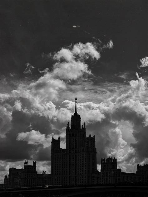 Sky Overlay Lightroom Photos Download Free Sky Overlay Lightroom Stock