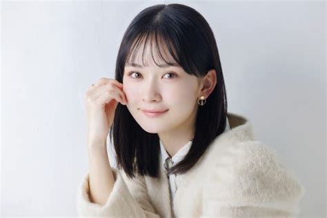 ハーフ畑芽育の実家や家族構成は兄弟姉妹や両親はどんな人か調査 ながもんブログ