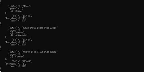 手把手教你如何快速搭建 ELK 实时日志分析平台 阿里云开发者社区