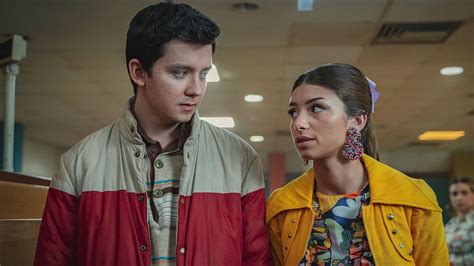 Netflix El Heraldo De México