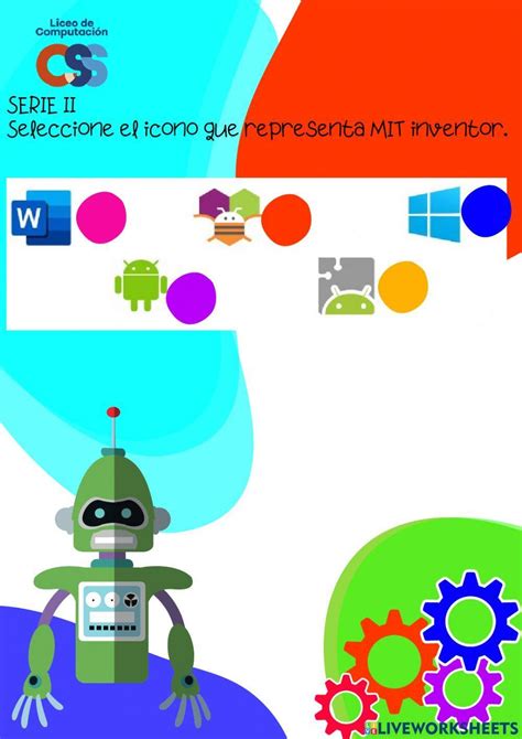 1939099 Mit App Inventor Christyan Liveworksheets