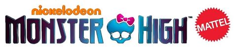 Nickelodeon And Mattel Television Greenlight Original Animated Series