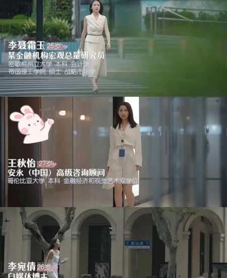 《心動的訊號5》開播，觀察室遭觀眾吐槽“帶節奏”引發二次爭論