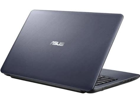 Notebook Asus Vivobook X543ma Gq1300w Intel Celeron N4020 156 4gb Hd