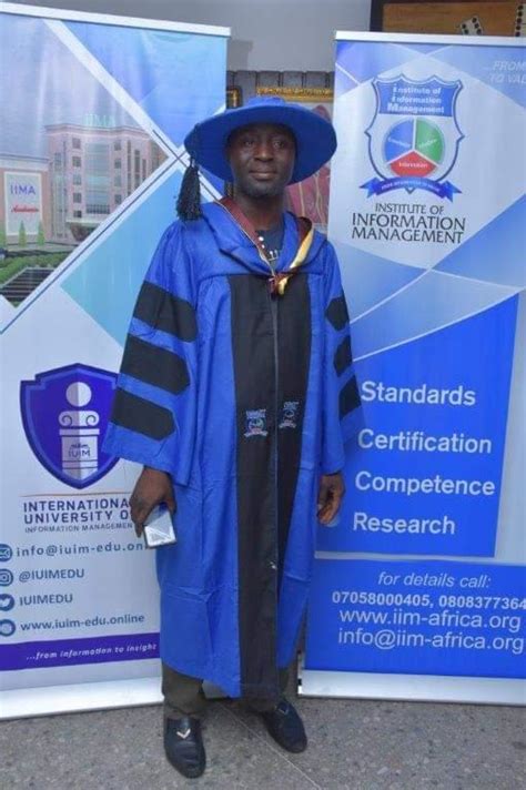 Jamilu Abdullahi Fiim Mcts Aws Ccp Itil 4 Posted On Linkedin