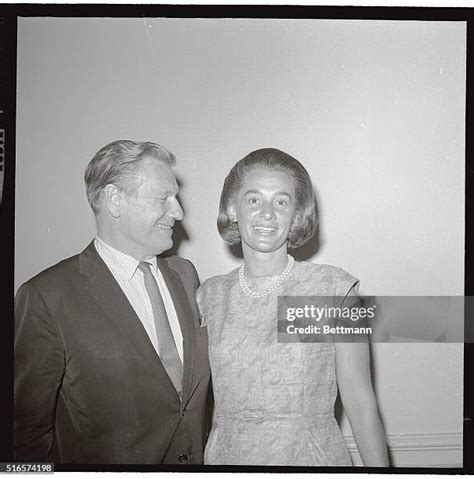843 Happy Rockefeller Photos And High Res Pictures Getty Images