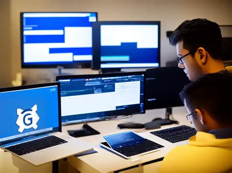 How To Leverage Github Automation With Gpt Technology Test Site