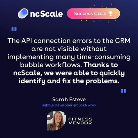ncscale on linkedin nocode lowcode ncscale webdevelopment dev