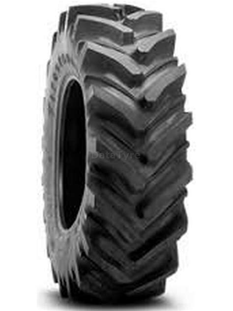 Gripdetective | Radial 7000