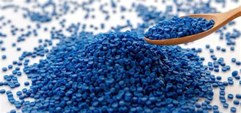 Low Density Polyethylene (LDPE) | WasteTrade