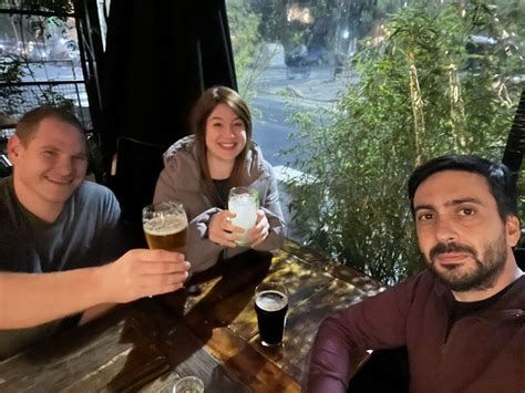 Hygraph On Linkedin Hygraph Remotefirstcompany Culturaldiversity Diversity Flexiblehours